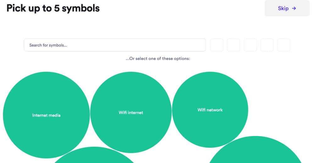 AIロゴ生成サービスLookaとは？使い方や料金は？ - Alternative Work