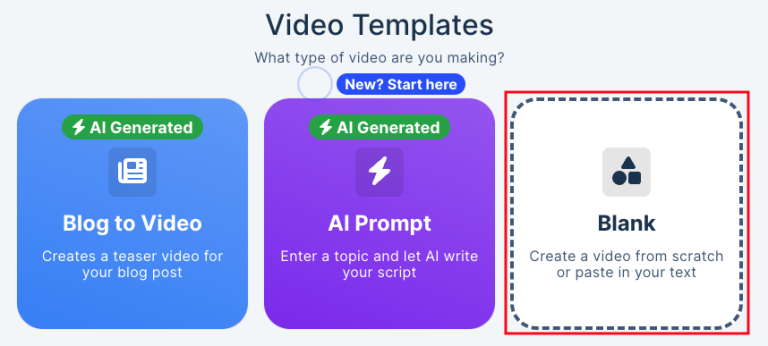 AI動画生成サービスVidon.aiとは？使い方や料金は？ - Alternative Work