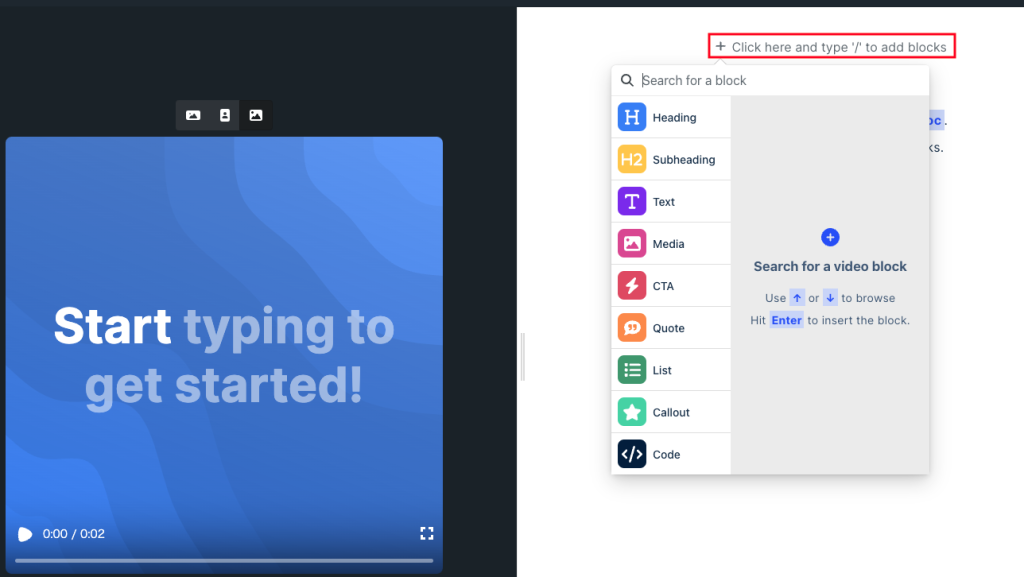 AI動画生成サービスVidon.aiとは？使い方や料金は？ - Alternative Work