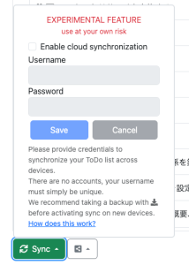 AIタスク分解サービスGoblinToolsとは？使い方や料金は？ - Alternative Work